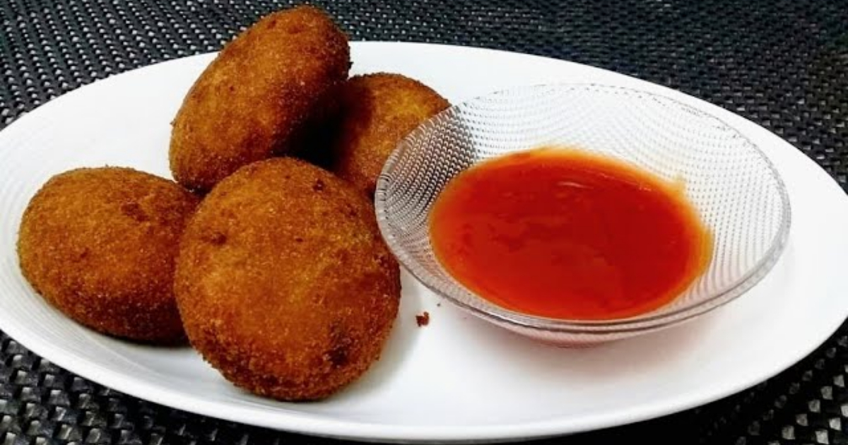 കുറഞ്ഞ സമയം കൊണ്ട് കൂടുതൽ രുചിയിൽ എളുപ്പത്തിൽ തയ്യാറാക്കാം ചെമ്മീ ...